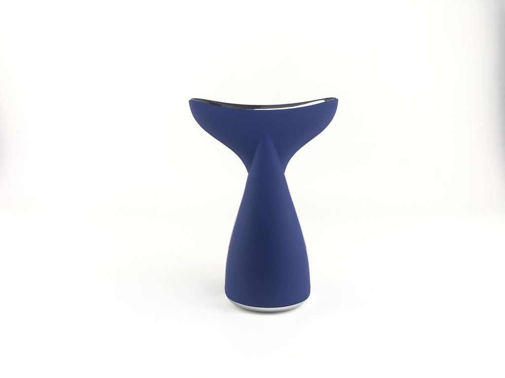 Empire Derma Neck Lift LED Device – Nesslife