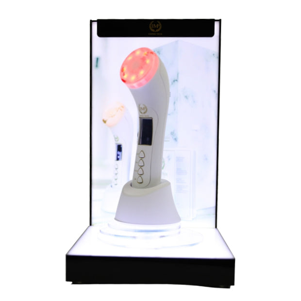 Empire Tech LED Device Display – Nesslife