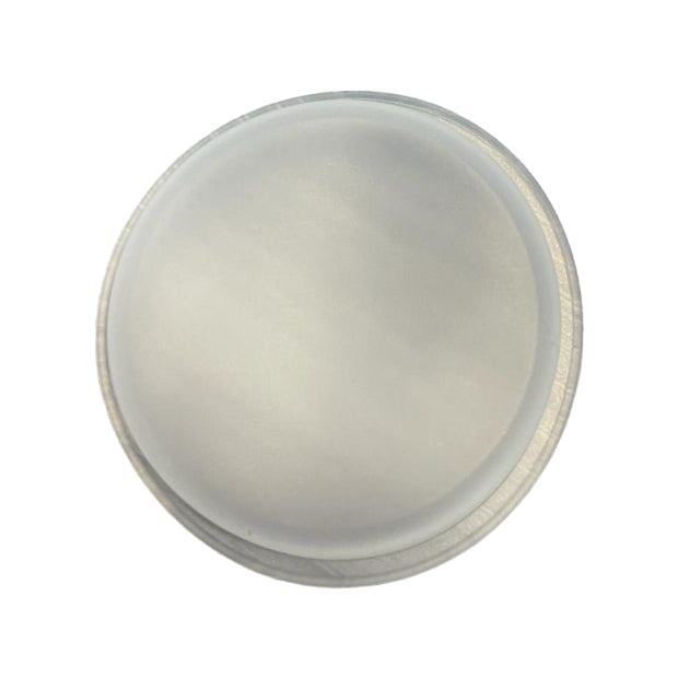 Marvelous Silicon Cap – Nesslife