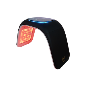 Meteor Ultra Calcium Plus – Nesslife